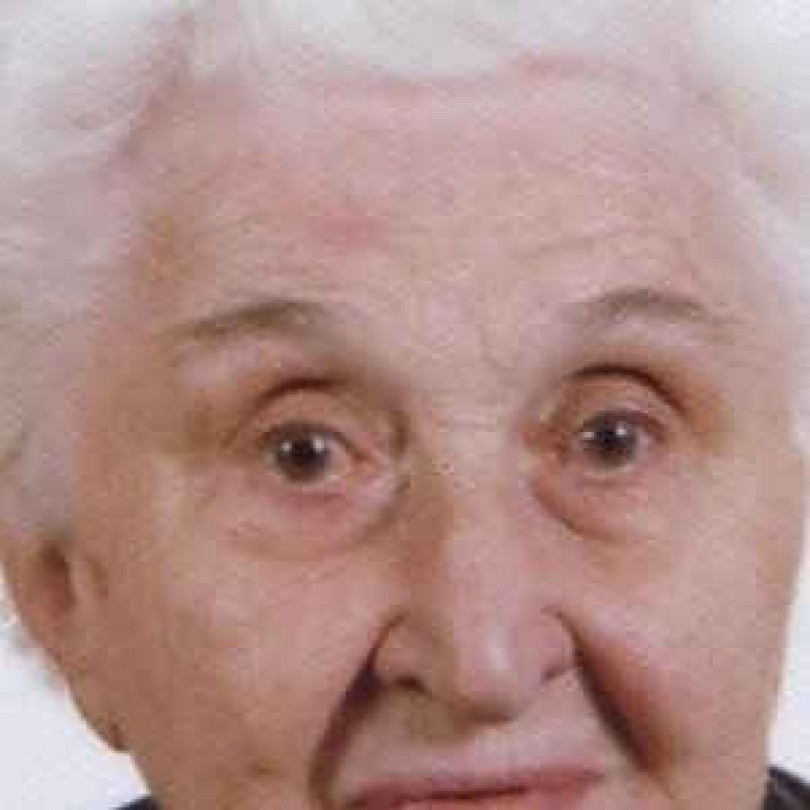 Addio a Anna Maria Vietti: fu sindaco di Lanzo e parlamentare Dc - Il ...