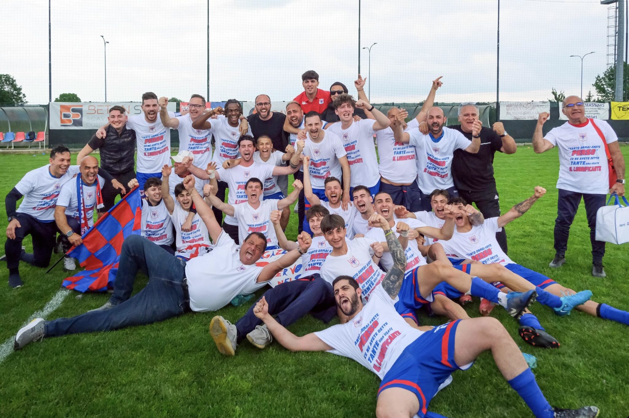 Allarme maltempo, chiusi i ponti di Villanova e Lanzo sul torrente Stura