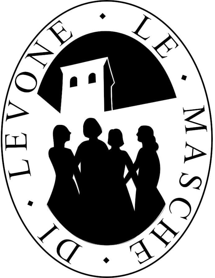 I tre giorni delle masche a Levone