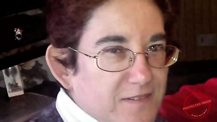 Dieci anni fa veniva uccisa Gloria Rosboch, ora un film ricorderà la ...