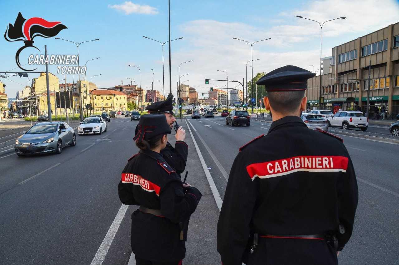 Comune di Torino, scatta lo stato di agitazione: «Mancano 1.200 dipendenti»